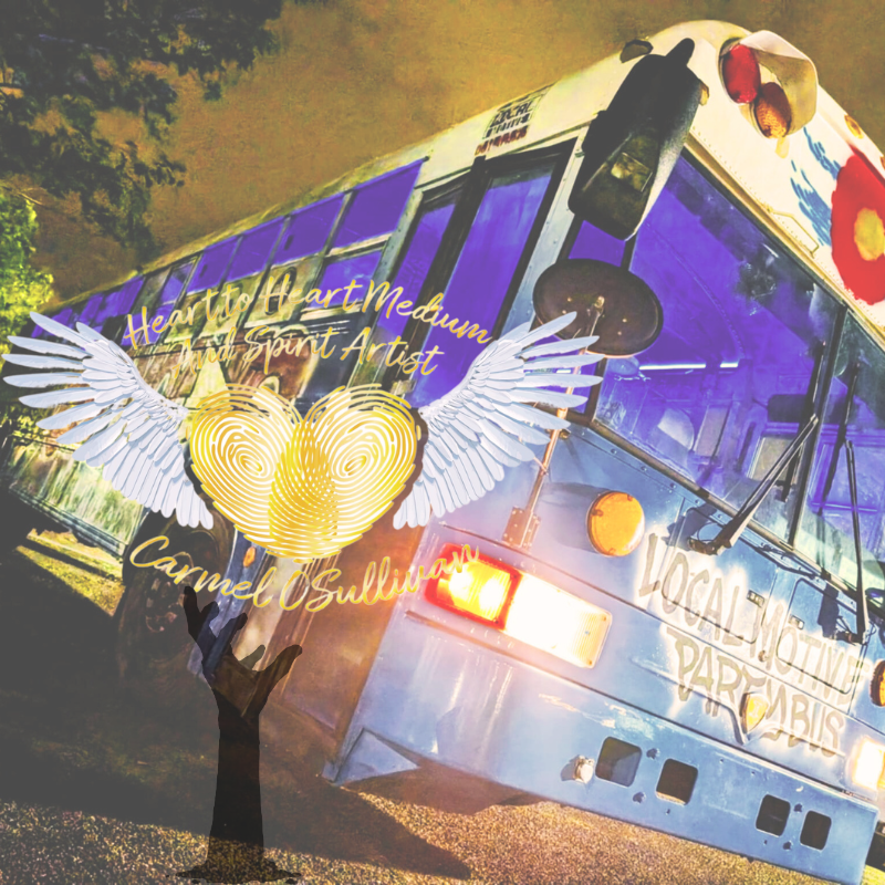 Upcoming Colorado Springs Events - Food & Beer Crawls